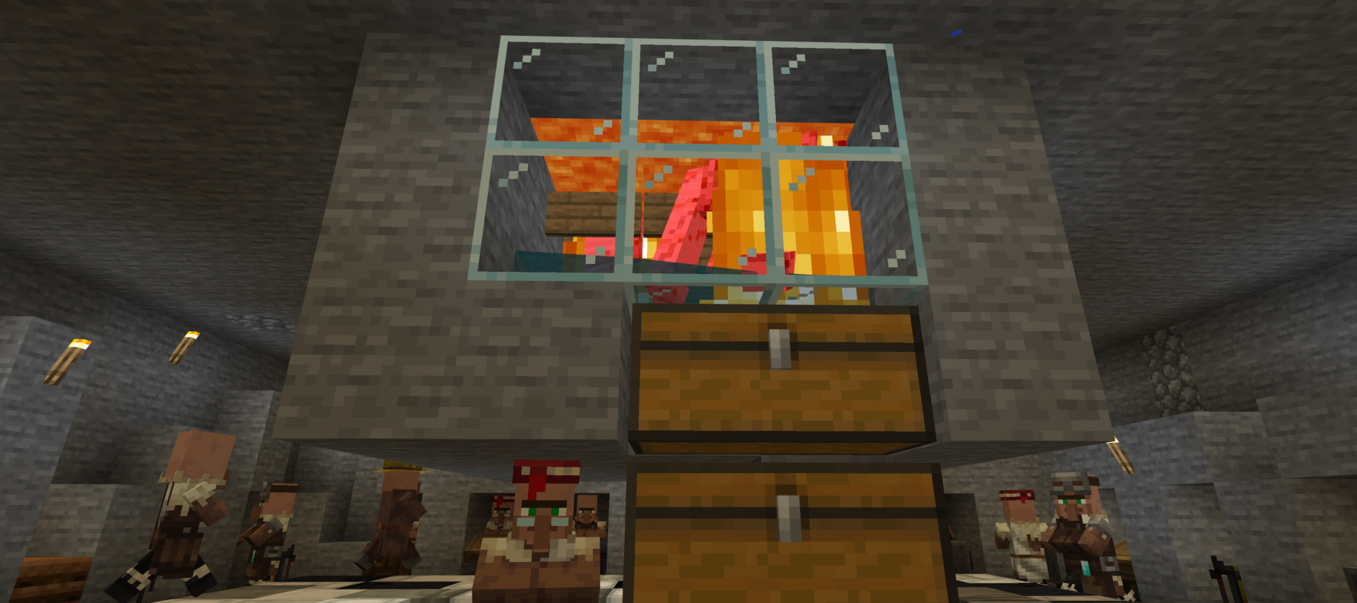 How To Create A Backup Schedule For Your Minecraft Server In Pterodactyl - Taylor Built Solutions